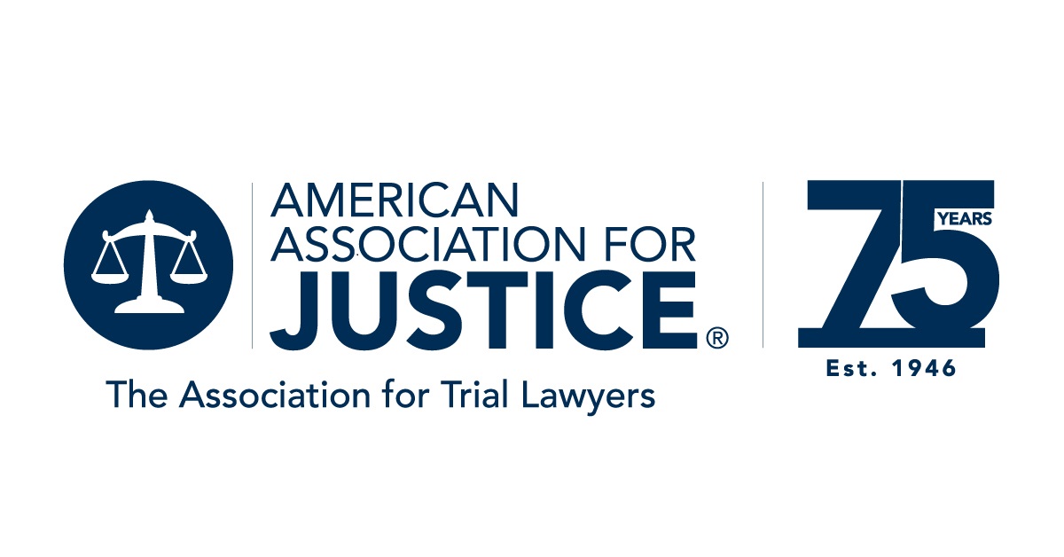 AAJ Recognizes Member Achievements at 2023 Annual Convention | AAJ