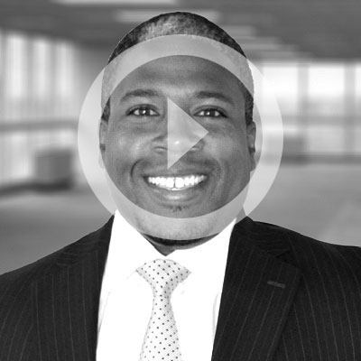 Timothy Loranger's Instagram, Twitter & Facebook on IDCrawl