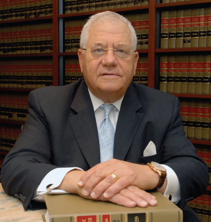 When He Spoke, People Listened | AAJ